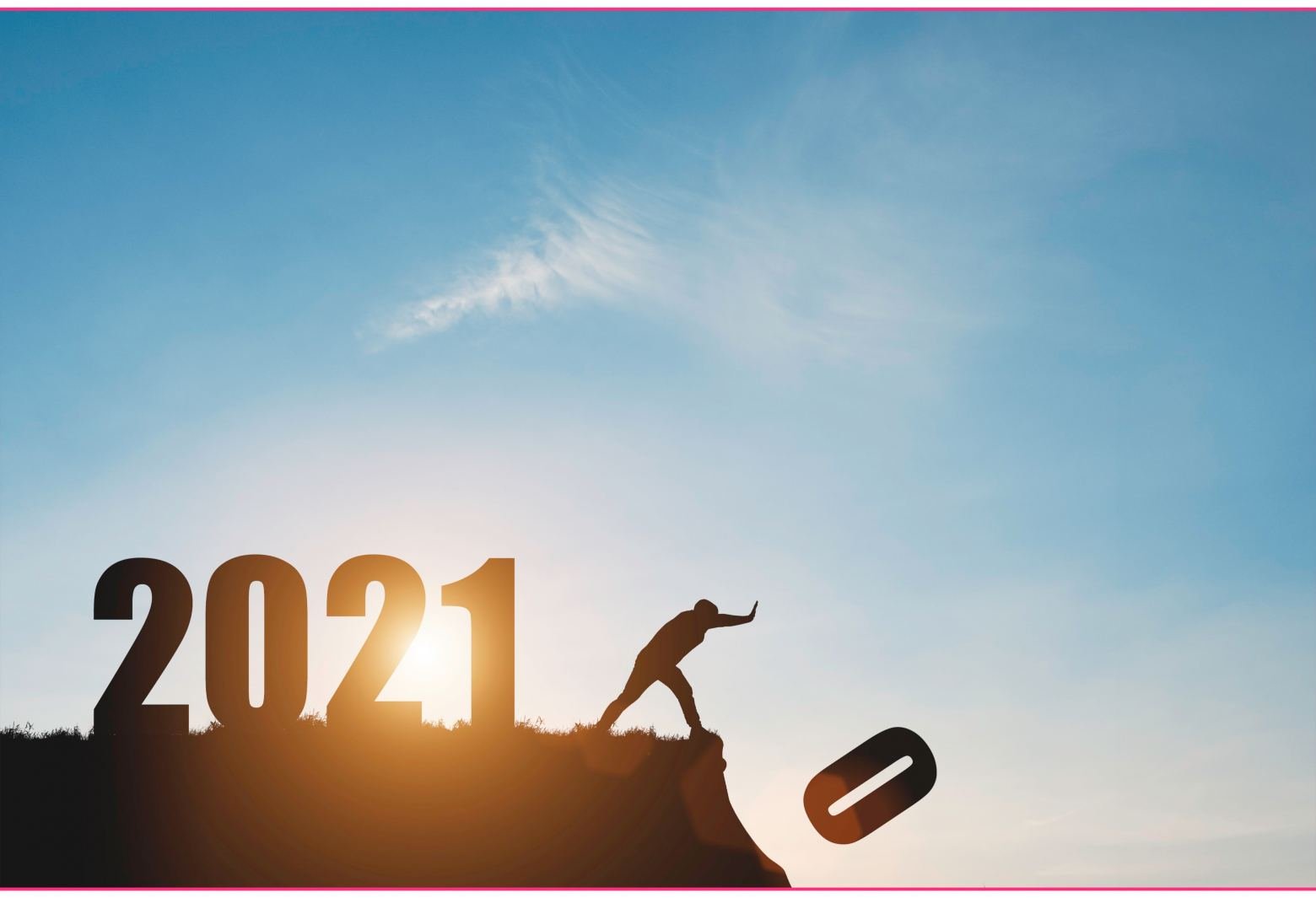 Reclaim Your Joy - In the Garage with God